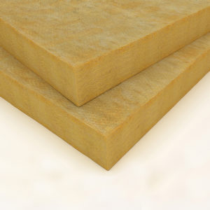 Perfil Omega para Construcción en Seco Drywall Durlock - Axima