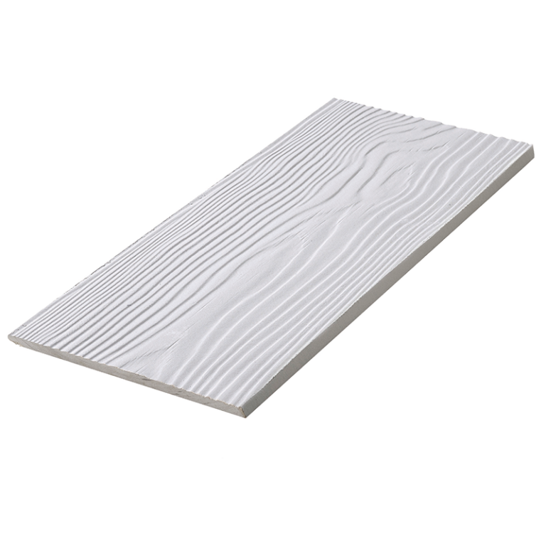 Perfil Omega para Construcción en Seco Drywall Durlock - Axima